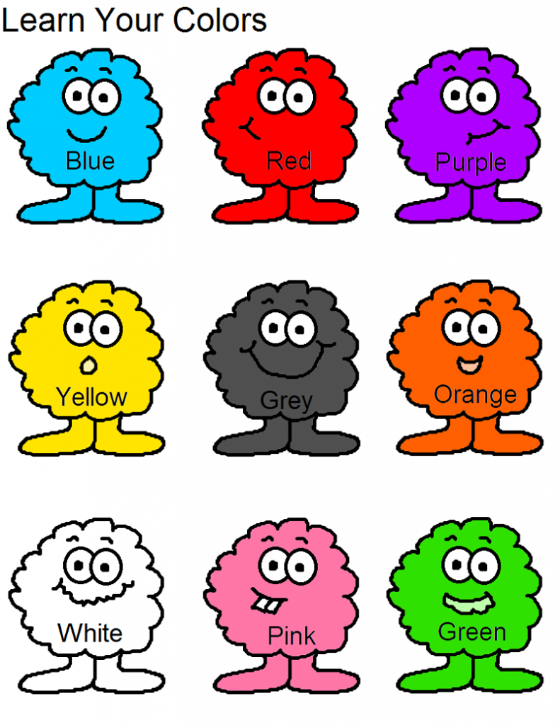 Printable Learning Sheets For Kids Educative Printable Printable Learning Sheets For Kids Educative Printable