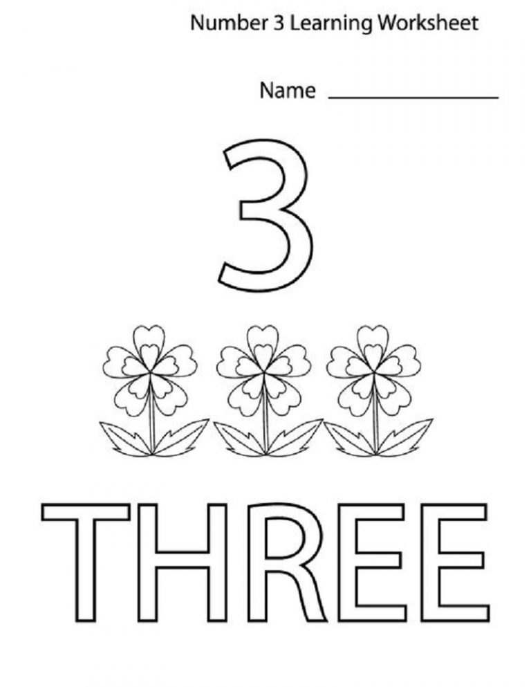 Printable Activity Books For 3 Year Olds Educative Printable Printable Activity Books For 3 Year Olds Educative Printable