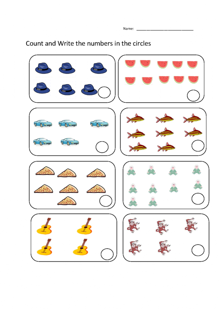 Toddler Worksheets For Quick Download Educative Printable toddler-worksheets-for-quick-download-educative-printable